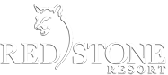 redstone golf resort in Rossland BC, Kootenay golf courses & Packages