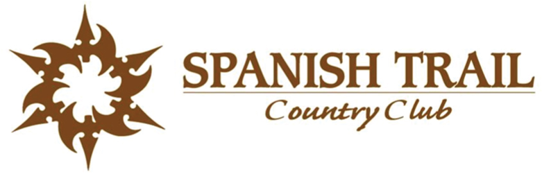 spanish trail country club