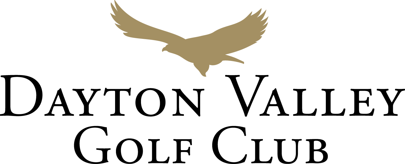 dayton valley country club