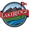 lake ridge golf course