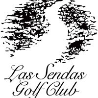 las sendas golf club
