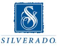 silverado resort & spa coursenorth