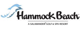 Hammock Beach - Ocean Course is a Jack Nicklaus oceanfront gem