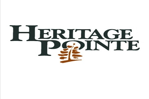 Heritage Pointe Golf Club (calgary)