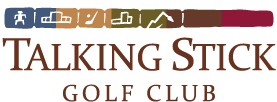north course at talking stick golf club