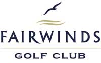 fairwinds golf club in nanoose bay, Vancouver Island golf packages