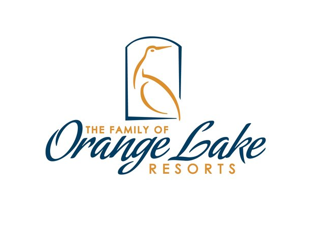 legends walk course at orange lake resort & country club
