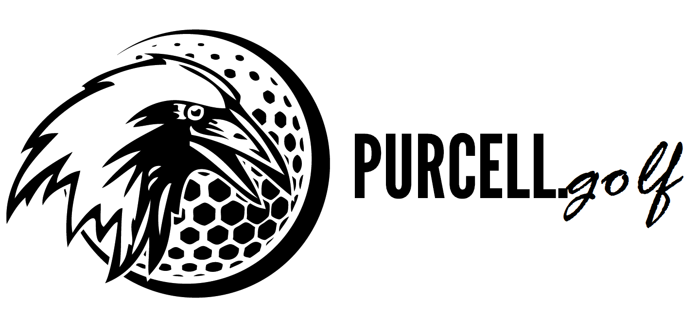 purcell golf - home of the kimberley golf club - established in 1924