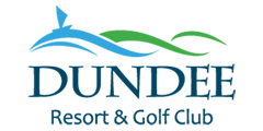 dundee resort & golf club