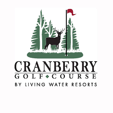 cranberry resort golf course
