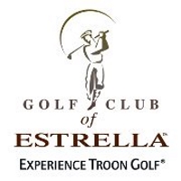 estrella mountain golf course