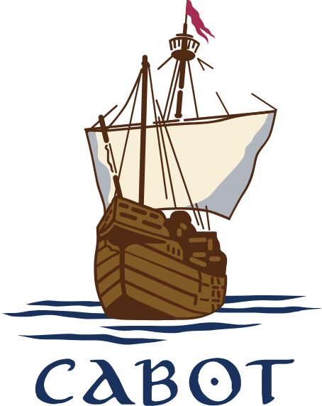 Cabot Links Resort - Cliffs Course