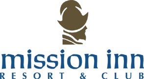 el campeon course at mission inn golf & tennis resort