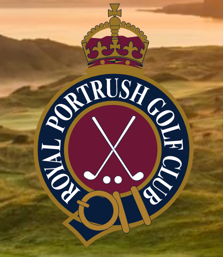royal portrush golf club (dunluce & valley)