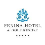 Portugal golf vacations, Penina Golf Resort, Portugal's premier golfing ...