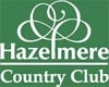 hazelmere golf & country club