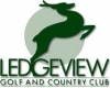 ledgeview golf & country club