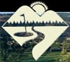 merritt golf & country club
