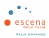 escena golf club