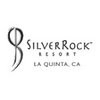 silverrock resort
