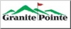 granite pointe golf course nelson