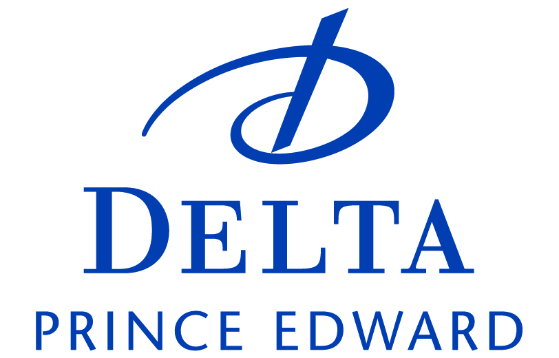 Delta Prince Edward located in downtown Charlottetown for PEI trips