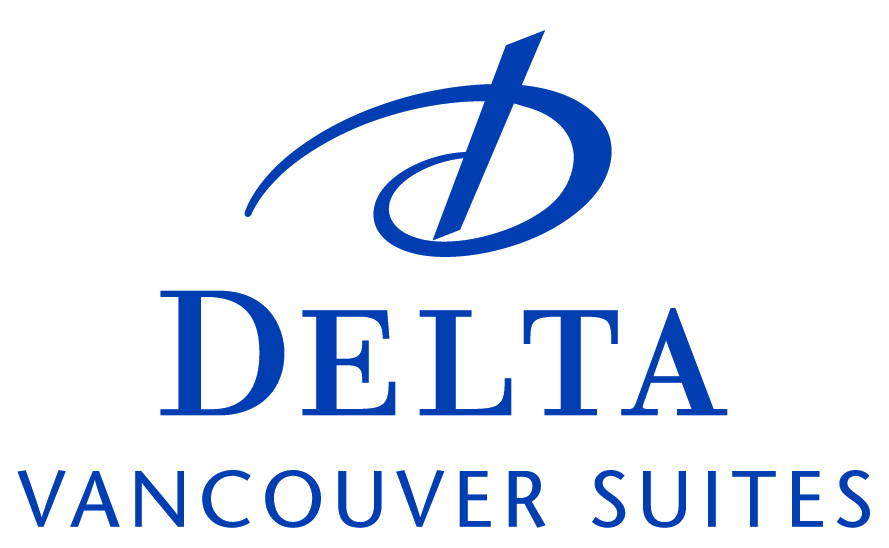 Delta Hotels Downtown Vancouver Suites, located steps from nightlife