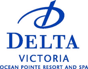Delta Victoria Ocean Pointe Resort and Spa is great for couples trips