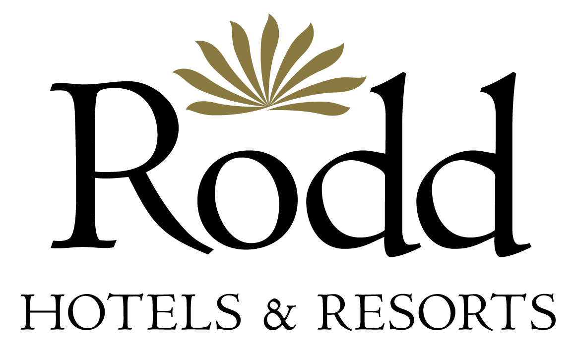 Rodd Mill River - A Rodd Signature Resort is a quiet golf retreat.