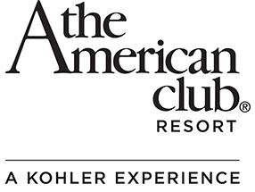 The American Club