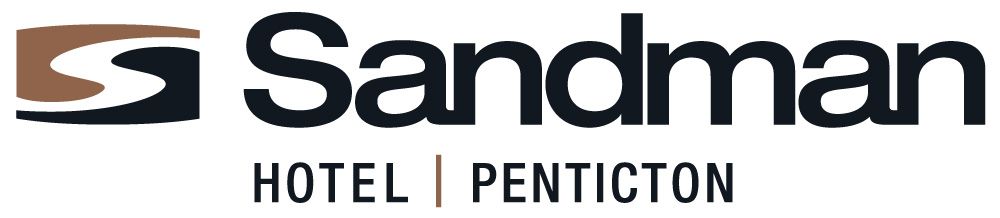 Sandman Hotel Penticton