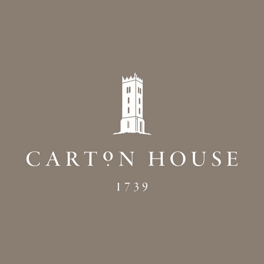 Carton House - A Fairmont Managed Hotel