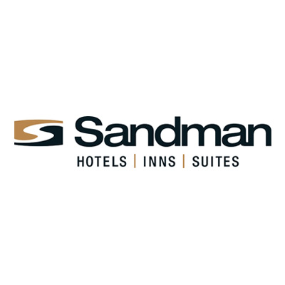 Sandman Hotel Vancouver Downtown