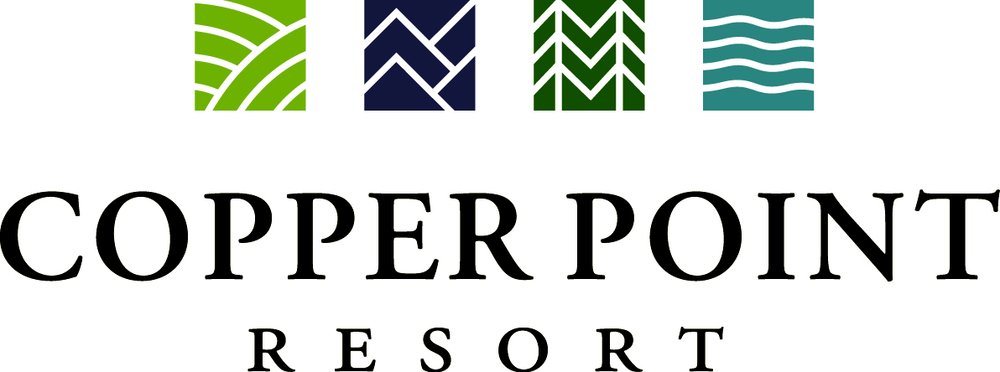 Copper Point Resort is perfect for your next Invermere BC golf package