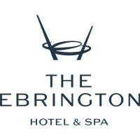 The Ebrington Hotel & Spa