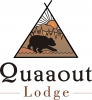 Talking Rock Resort and Quaaout Lodge - Shuswap golf packages